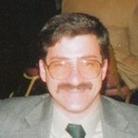 John A. Bader Obituary - Providence, RI