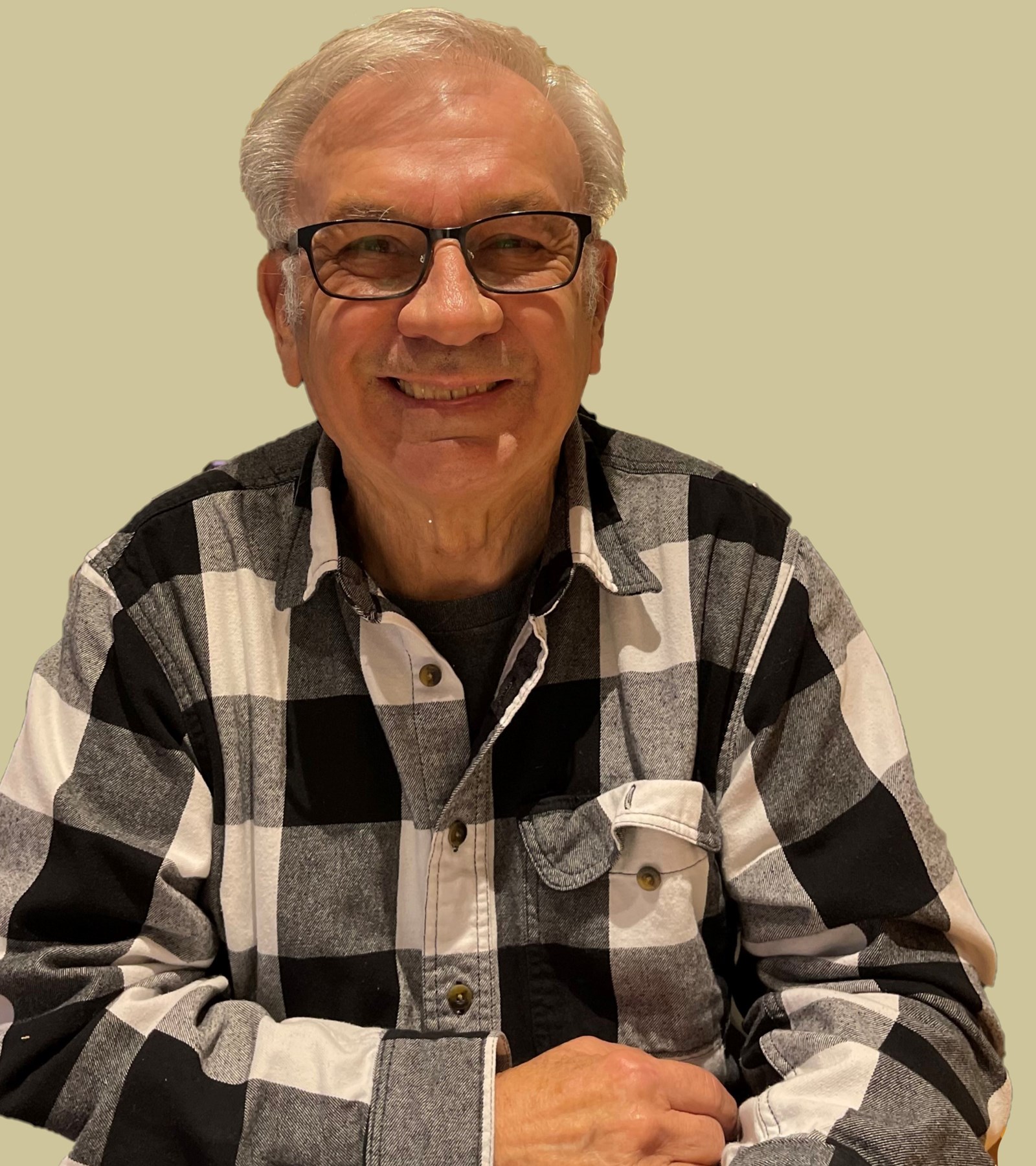 William Charles Obituary - Dayton, OH