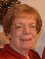 Castro Valley, CA Obituaries Online | Find Castro Valley Obituaries