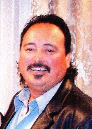 Darrell Landford Obituary - Honolulu, HI