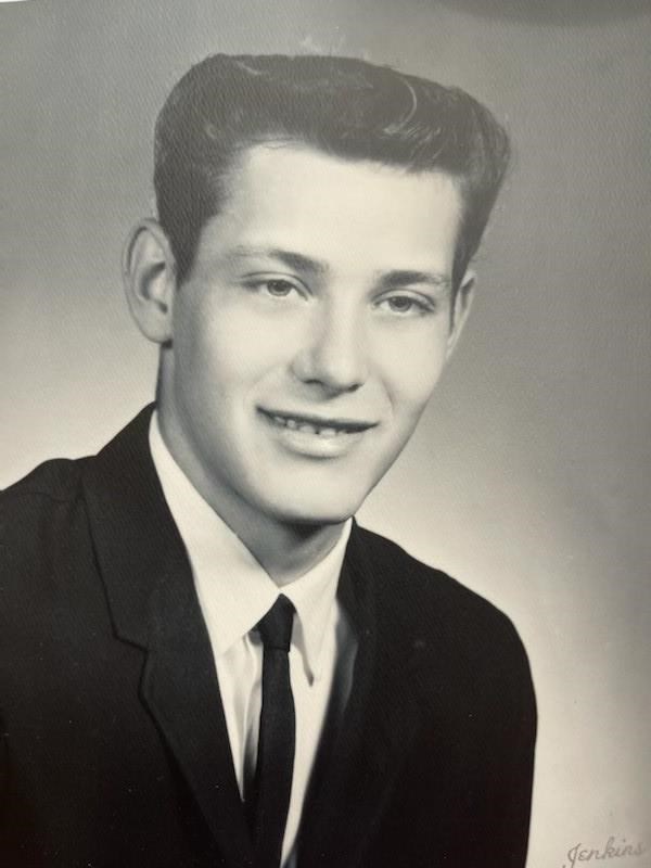 William Soots Obituary - Kokomo, IN