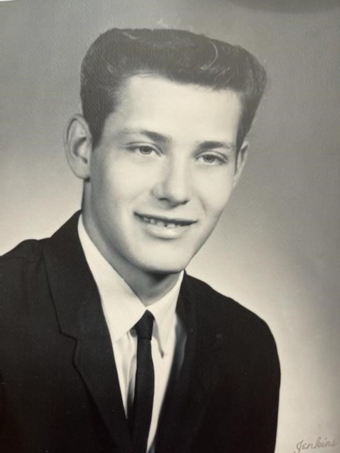 William Soots Obituary - Kokomo, IN