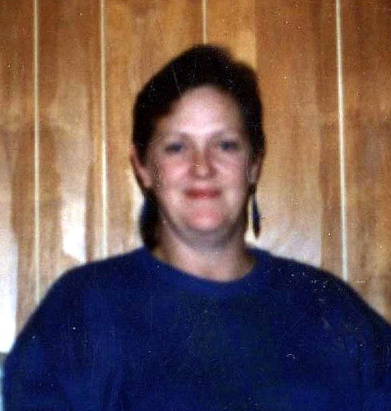 Maureen "Rene" Yotty Obituary - Everett, WA