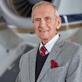 Michael J. Russo Obituary - Flushing, NY