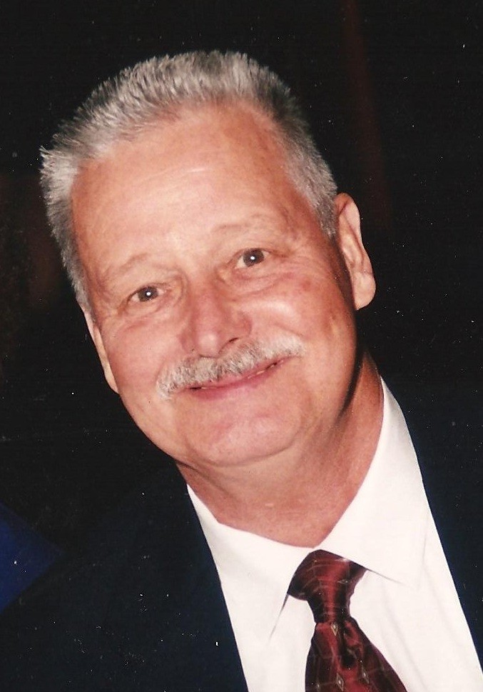 Paul W. Hahn Sr. Obituary - Nottingham, MD Paul W. Hahn Sr. Obituary - Nottingham, MD