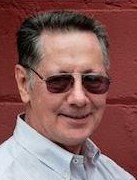 David Henry Filbert Obituary - Lincoln, NE