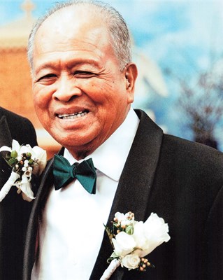 San Jose, CA Obituaries Online | Find San Jose Obituaries