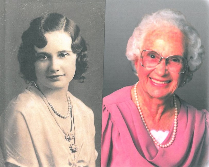 Virginia Watson Obituary - Wheat Ridge, CO