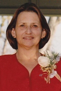 Carol Gail Warren Obituary - Houston, TX