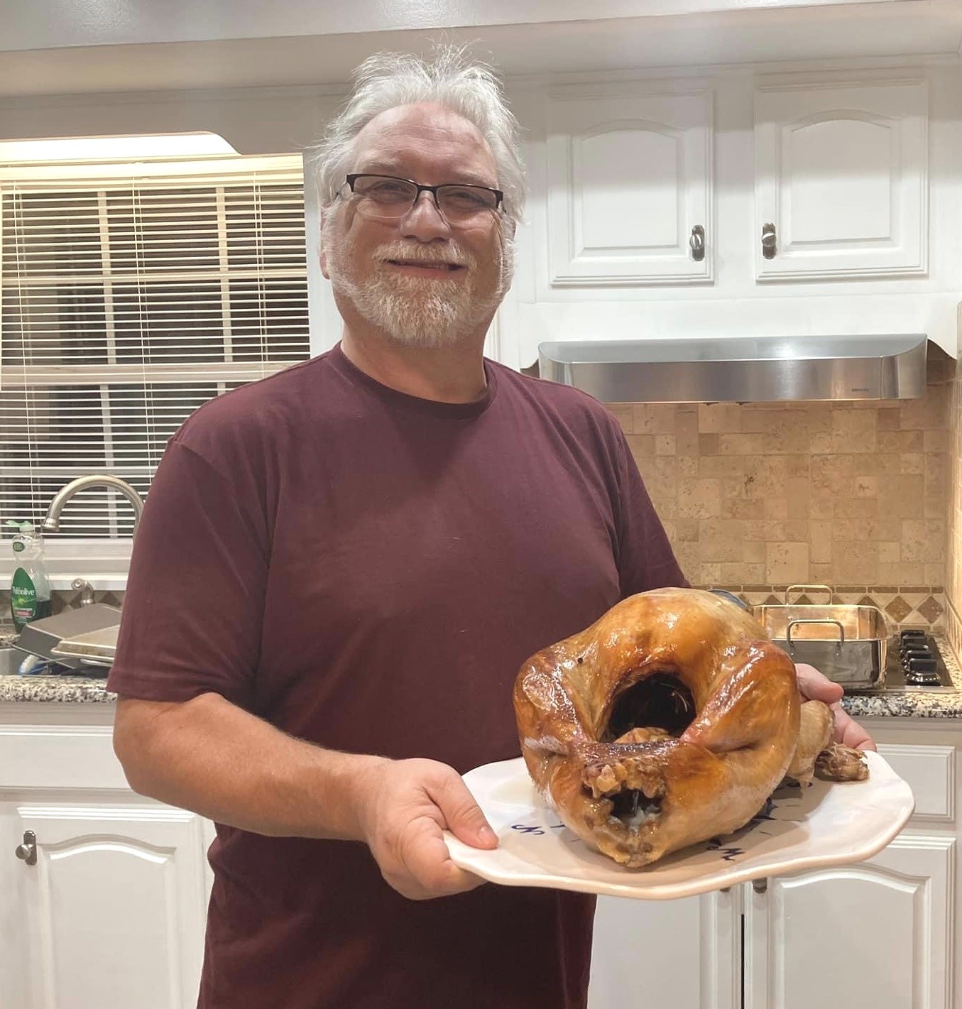 Richard Tatem Obituary - Raleigh, NC