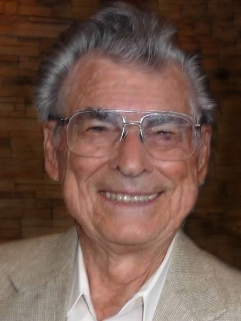 LeRoy Bergman Obituary - Martinez, GA