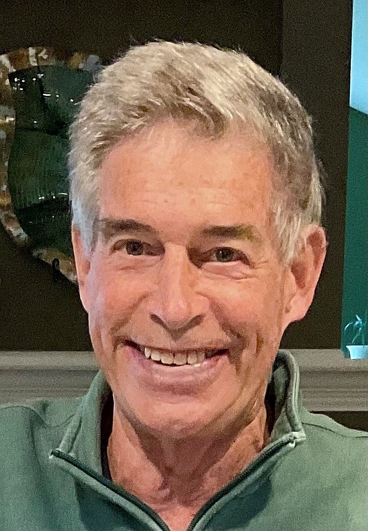 William McCaskey Obituary - Dayton, OH