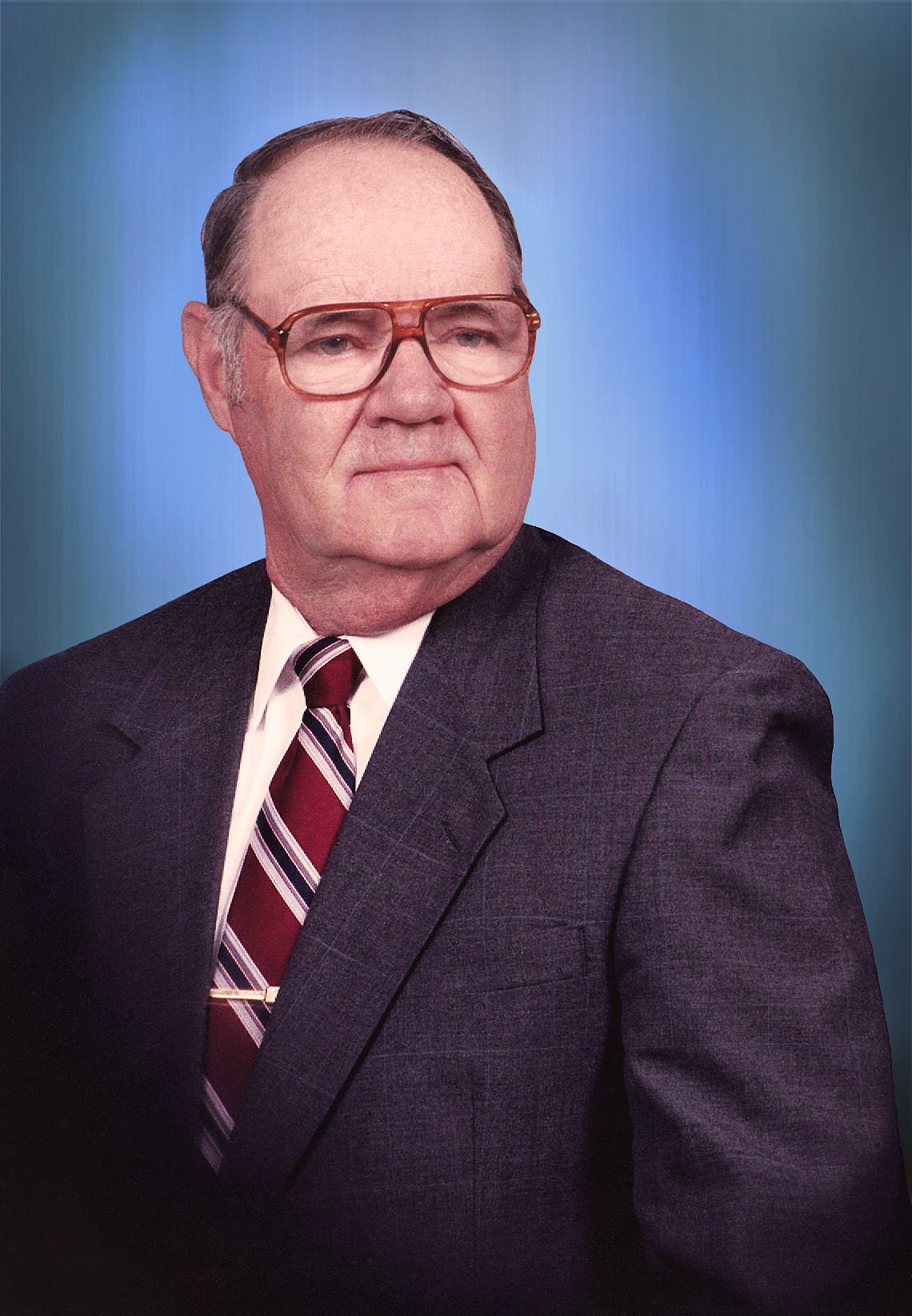 Marvin Tomlin Obituary - Madison Heights, VA