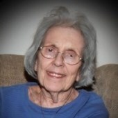 Mary Jeanette Miller Obituary - Springfield, IL