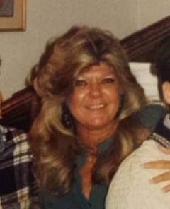 Andrea Shaddock Obituary - Houston, TX