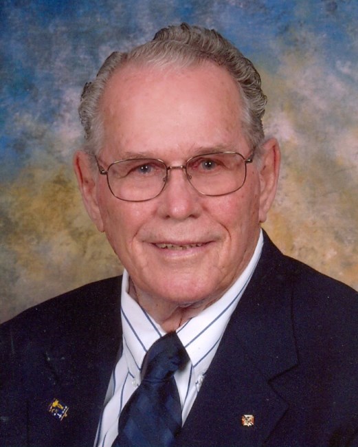 Cecil Placette Obituary - Port Arthur, TX