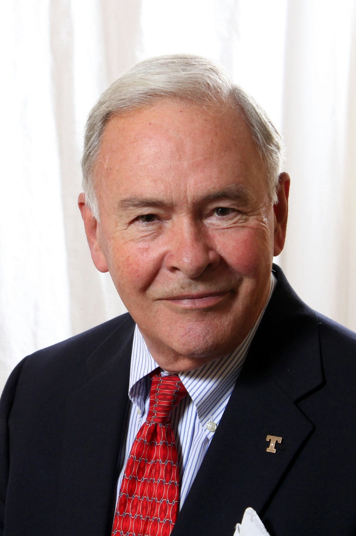 Albert J. Mc Conkey Jr. Obituary - Sandy Springs, GA