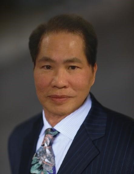 Jimmy Do Obituary - Westminster, CA