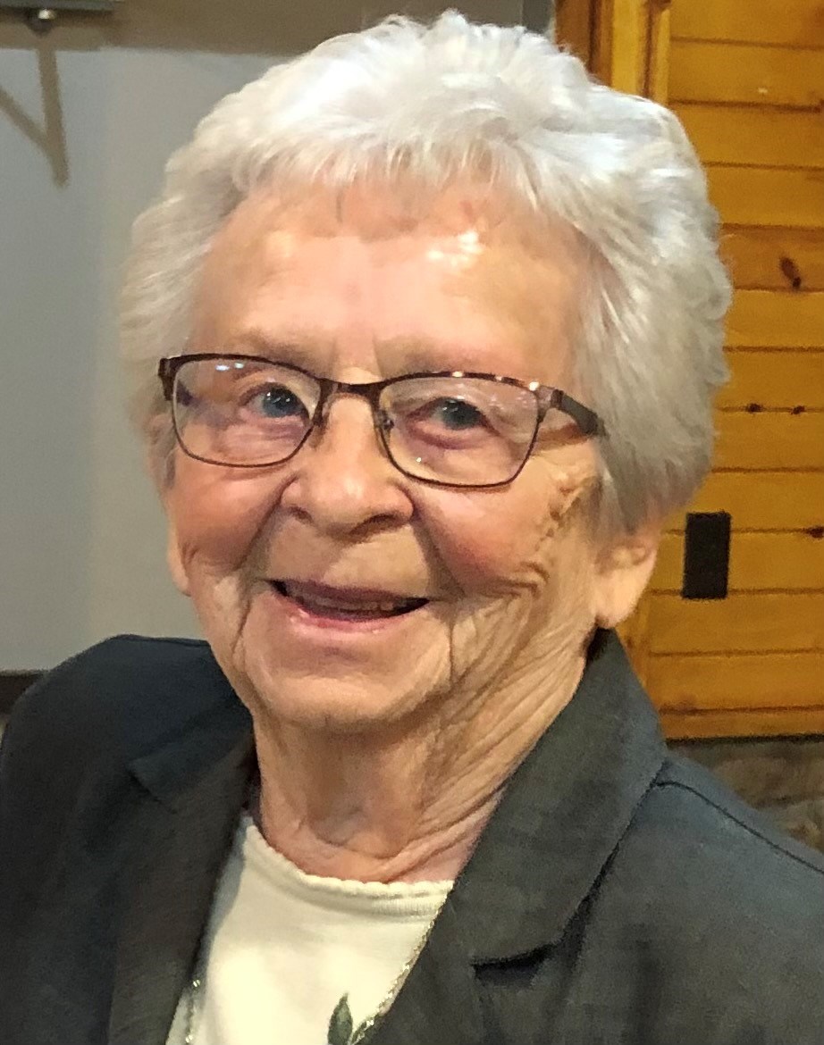 Marjorie Lewis Obituary - Rochester, PA