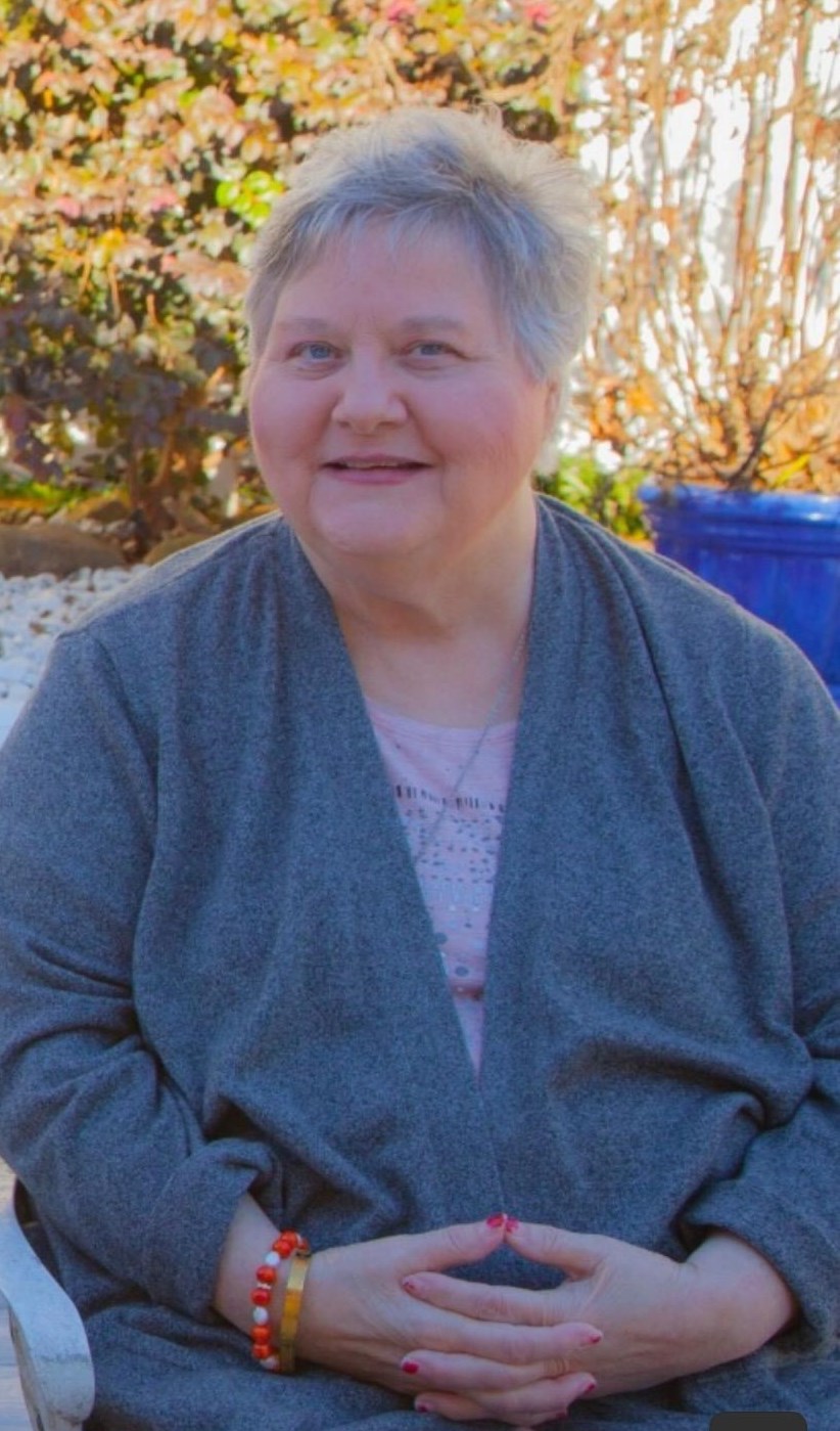 Sandra Wallace Obituary - Knoxville, TN