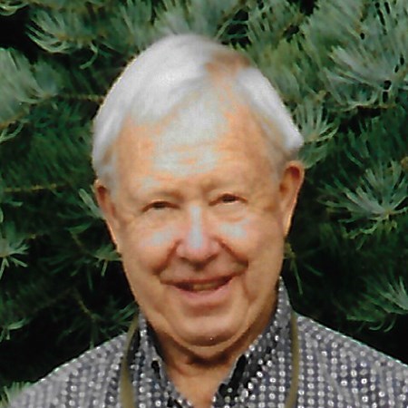 Joseph Blake Obituary - Spokane, WA