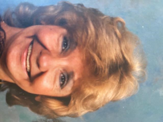 Denise Gauthier Obituary - Ste. Adele, QC