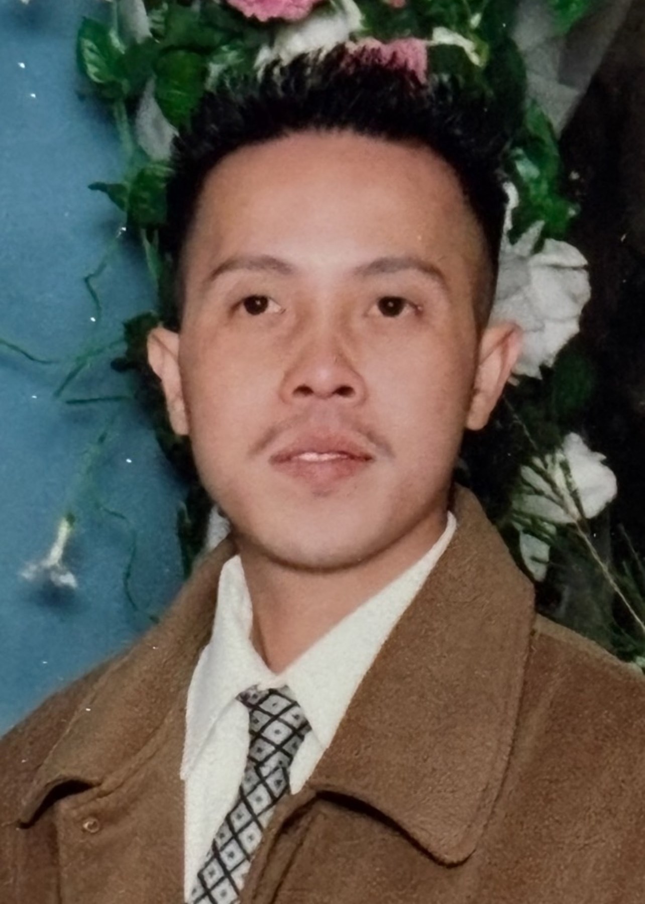 Thien Tran Obituary - Westminster, CA