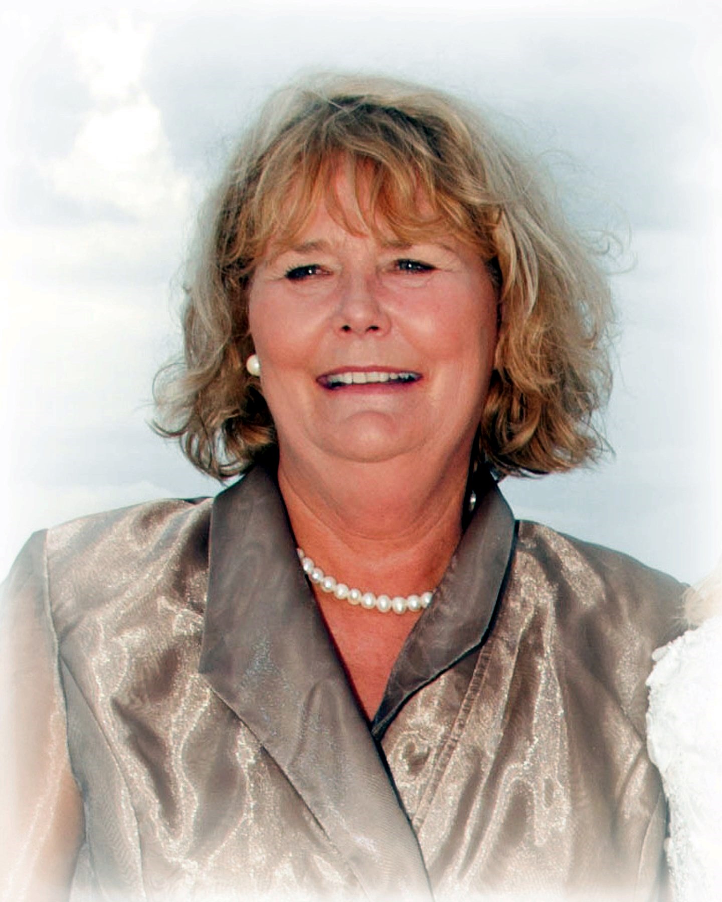 Suzie Guzman Obituary - Phoenix, AZ