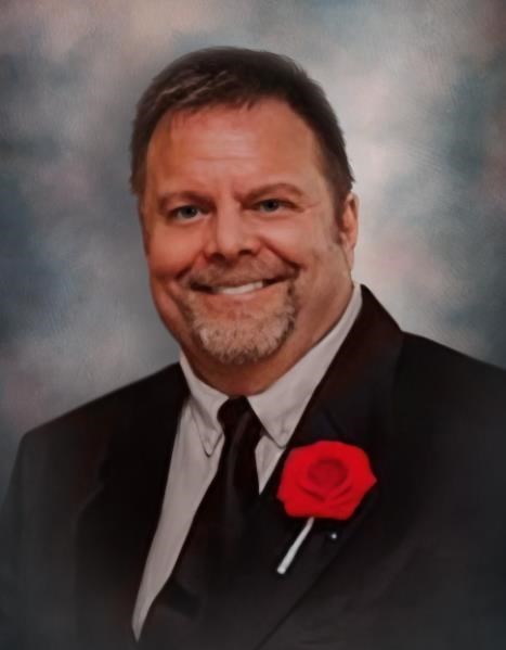 Gregory Todd Sharp Obituary - Louisville, KY