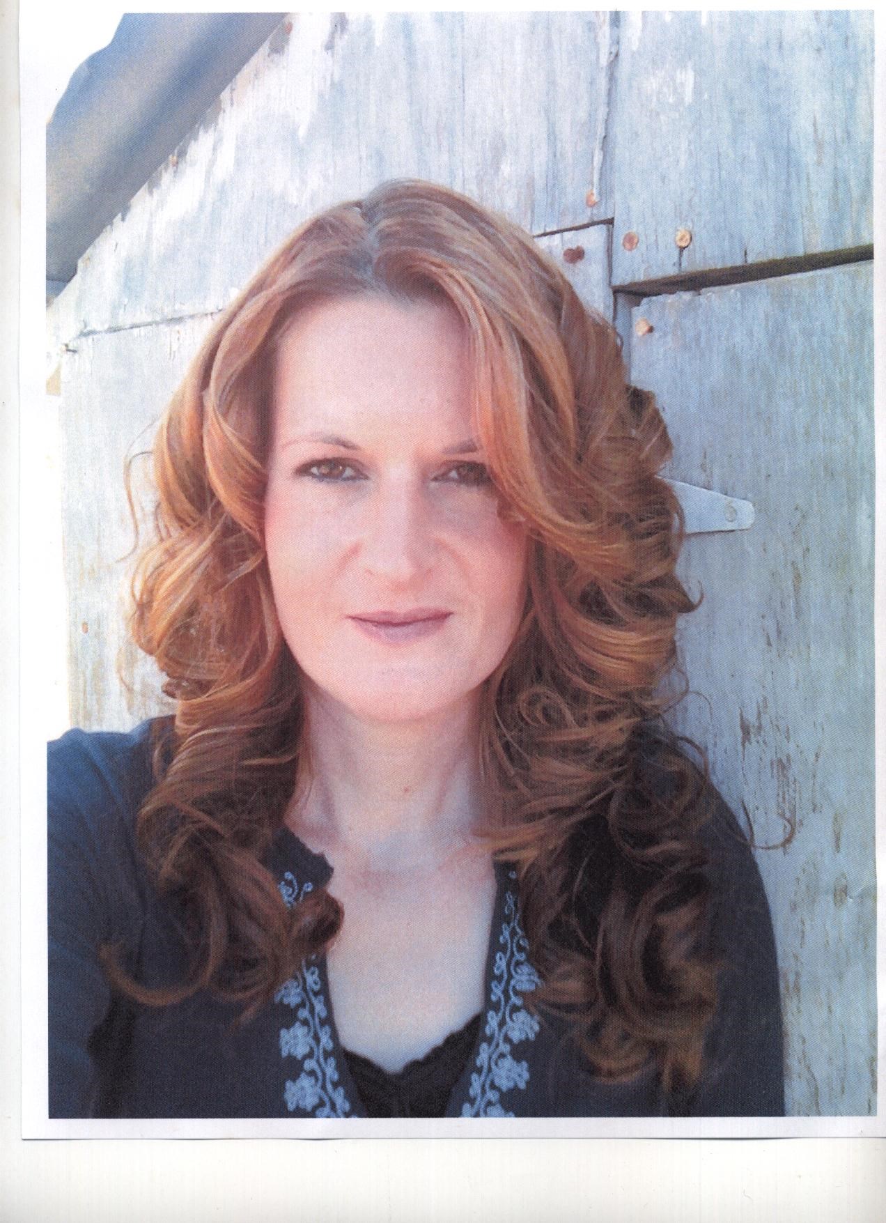 Jennifer Marie Story Obituary - Killeen, TX