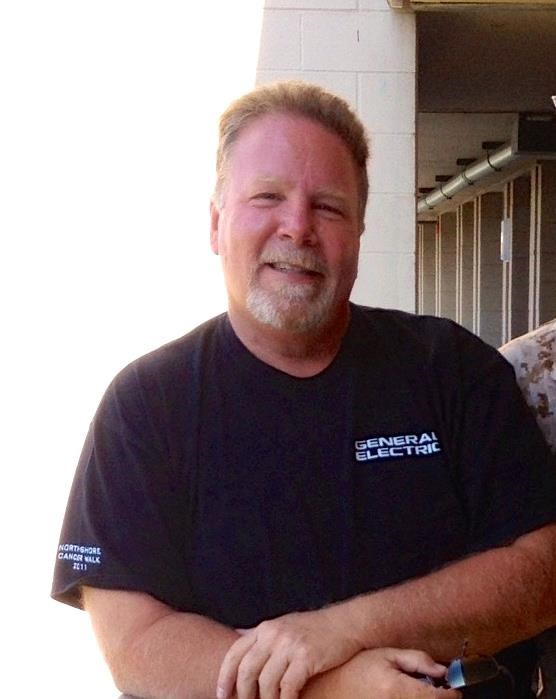 James Gallagher avis de décès - Lynn, MA