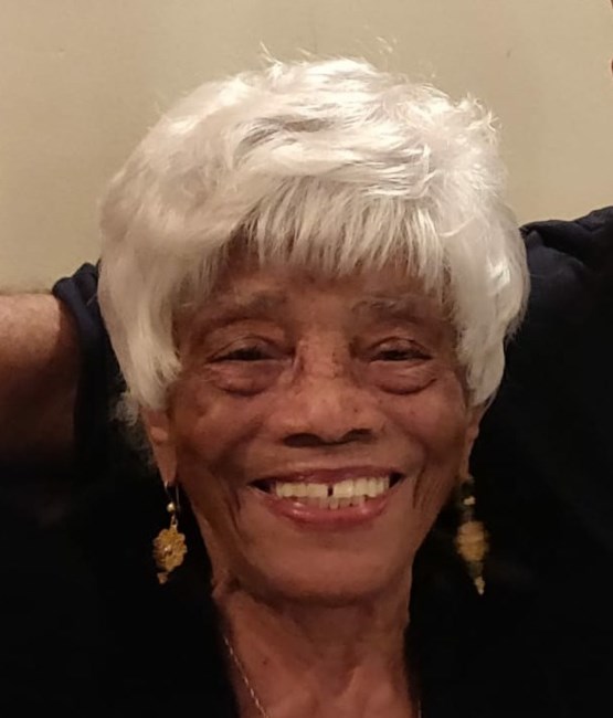 Martha Howell Obituary - Mount Vernon, NY Martha Howell Obituary - Mount Vernon, NY