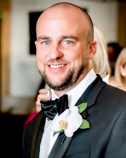 Zack Rupert Obituary - Charlotte, NC