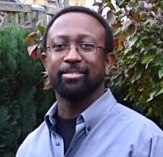 Albert Sutton Obituary - Davenport, IA