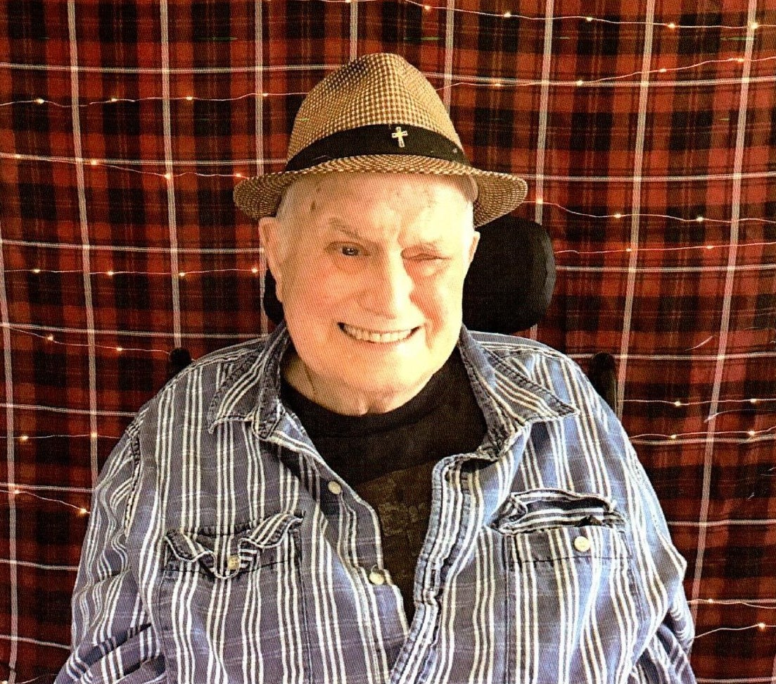 Donald C Cooper Obituary - Cornwall, ON