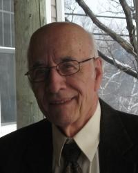 Alfred Bujold Obituary - Campbellton, NB