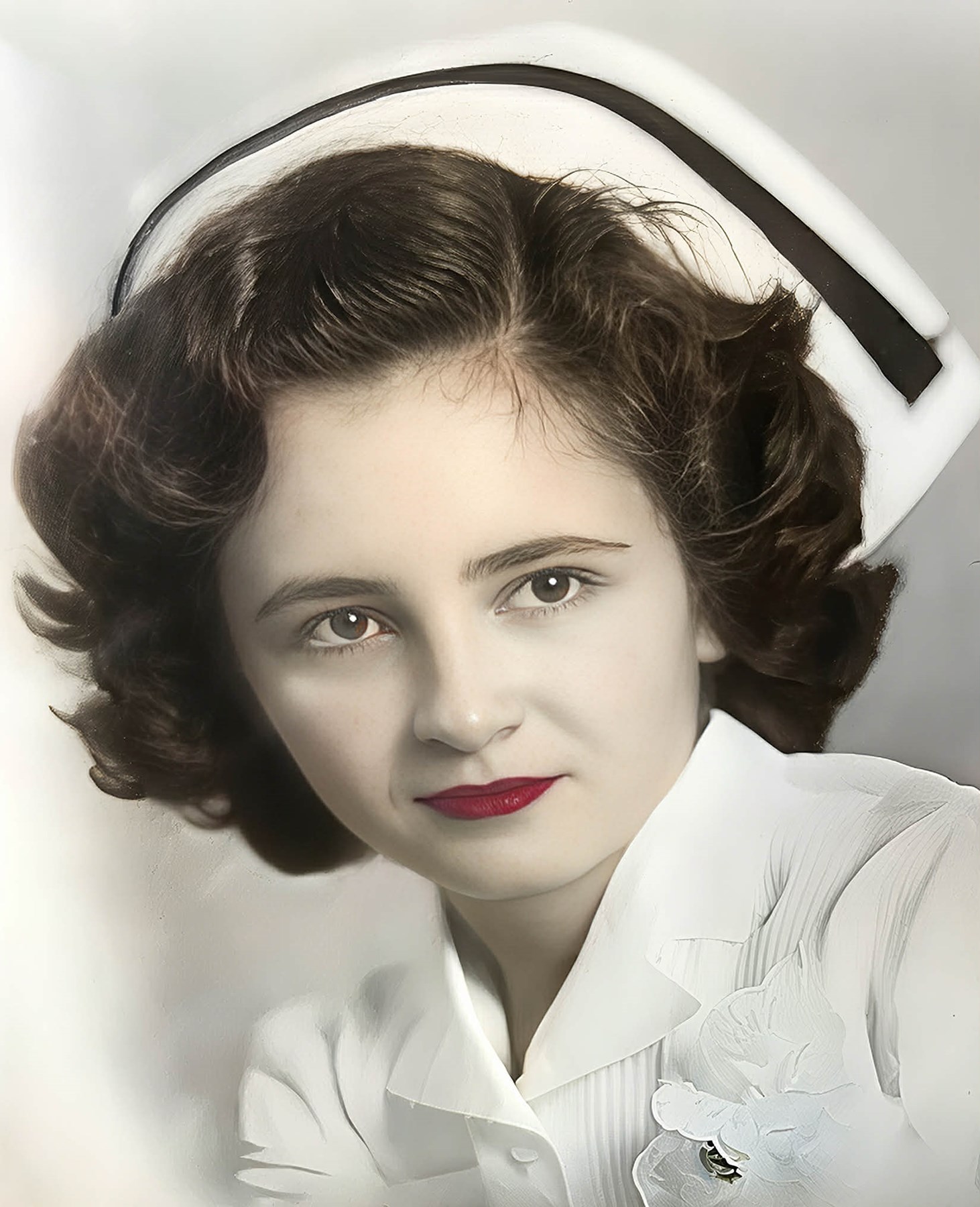 Barbara Middleton Obituary - Old Saybrook, CT