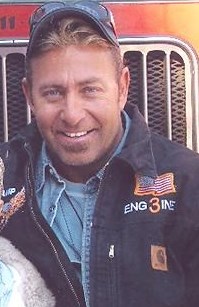 Jeff Campion Obituary - Yonkers, NY