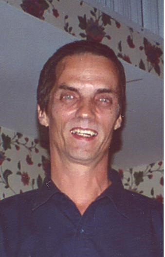 Michael DeShazo Obituary - Ashland, VA