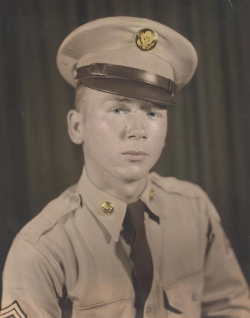 Foy Propst Obituary - Hickory, NC