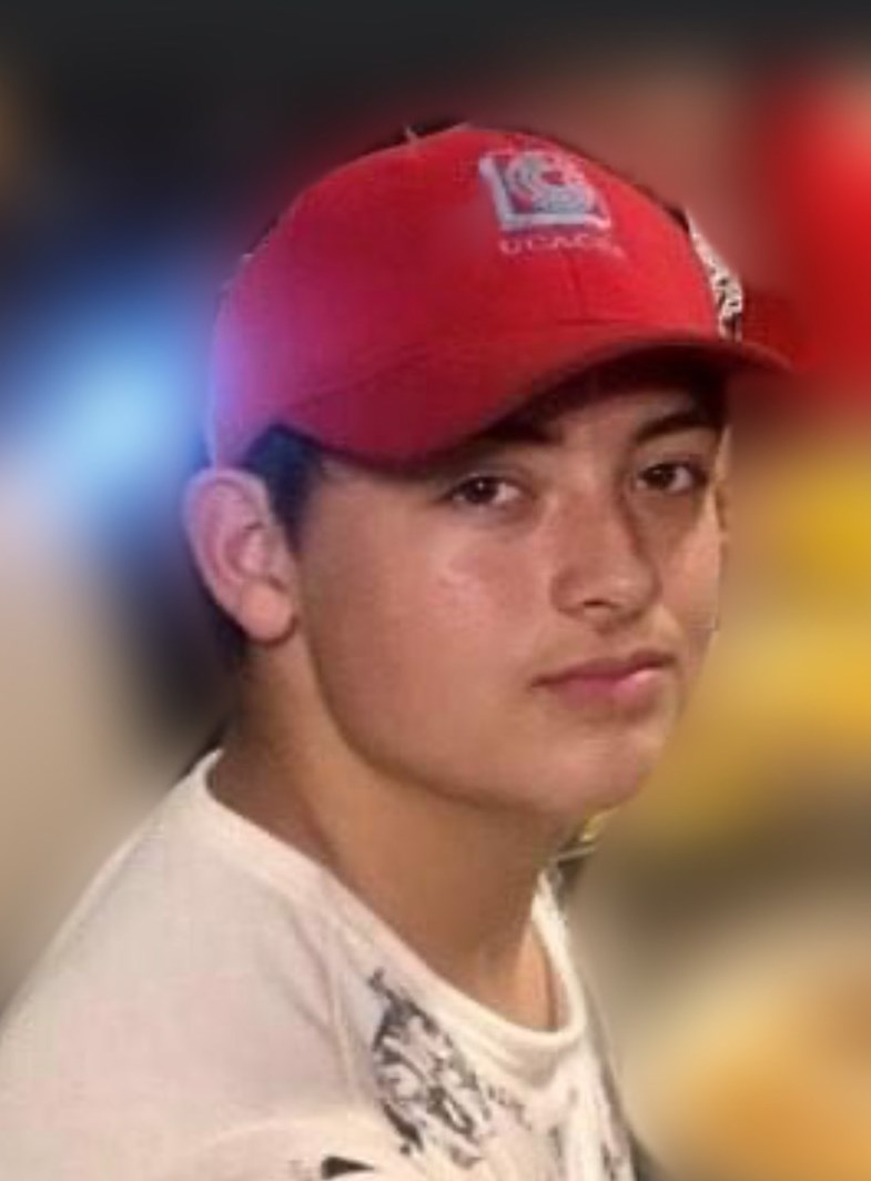 Michael Burkhard Obituary - Thornton, CO