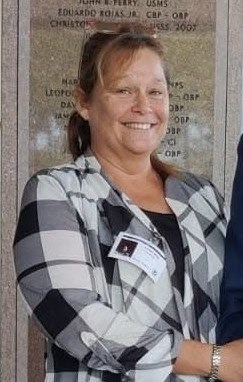 Deborah Brown Obituary - Lakewood, NJ