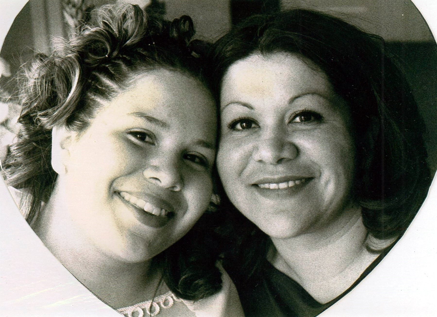 Michelle Velez's Instagram, Twitter & Facebook on IDCrawl