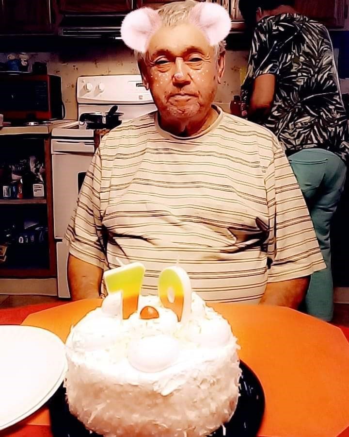 Miguel Angel Rodriguez Obituary - Yuma, AZ