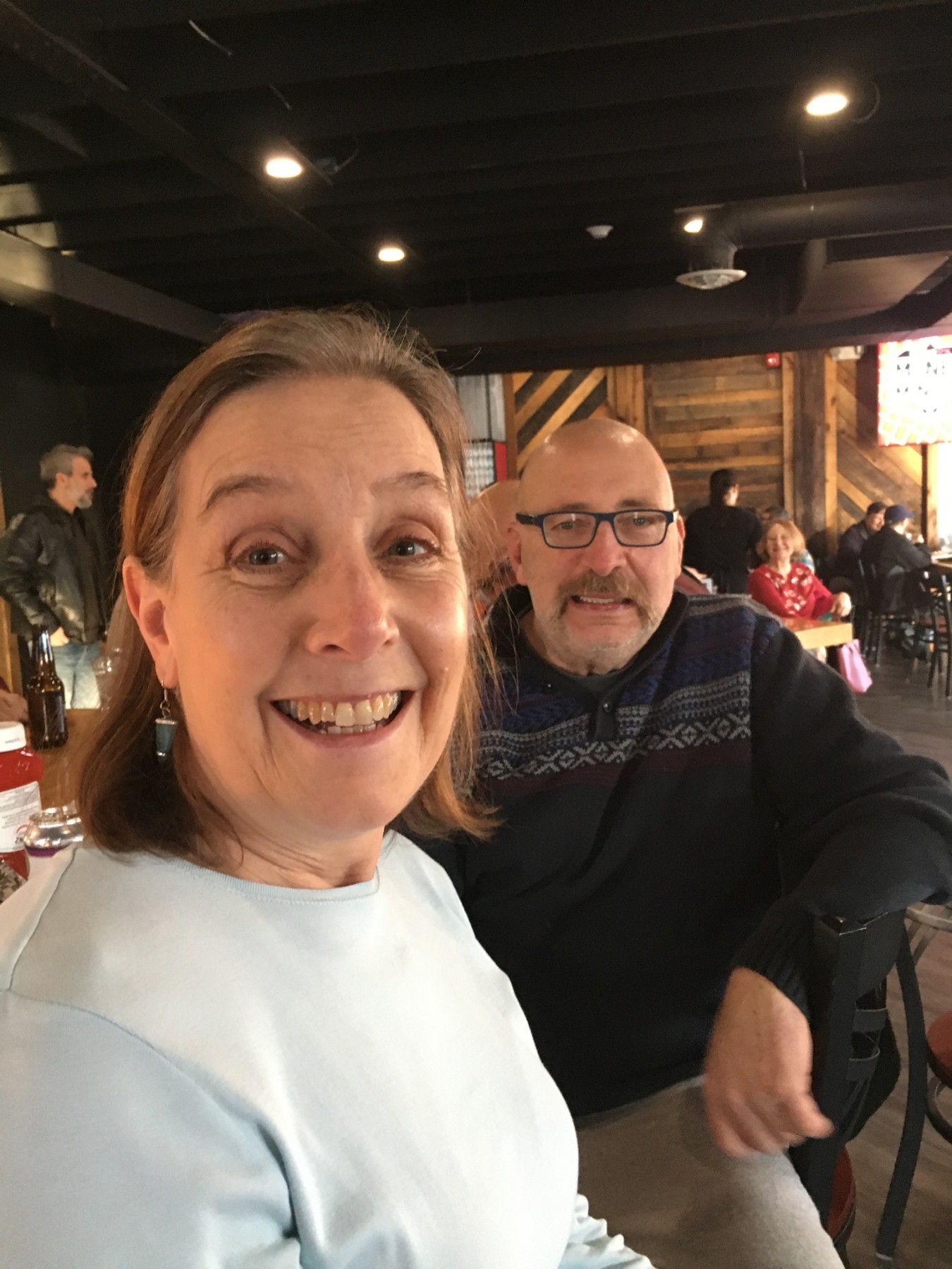Jessica Gurney's Instagram, Twitter & Facebook on IDCrawl