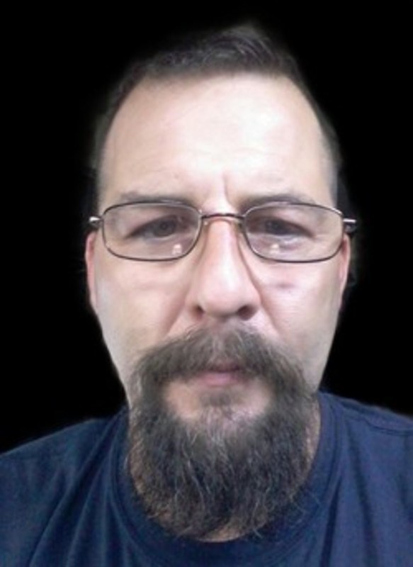 David Wiley Obituary - Levittown, PA