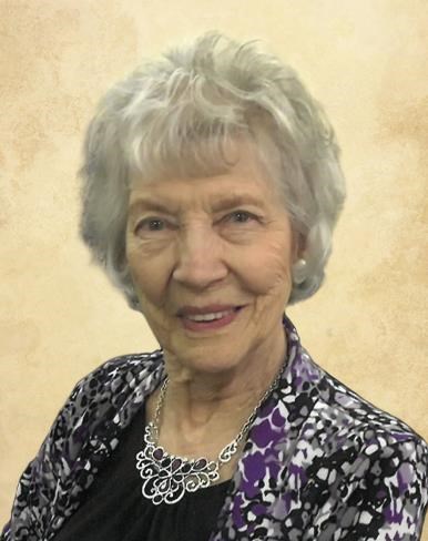 Elsie Jones Obituary - Saskatoon, SK