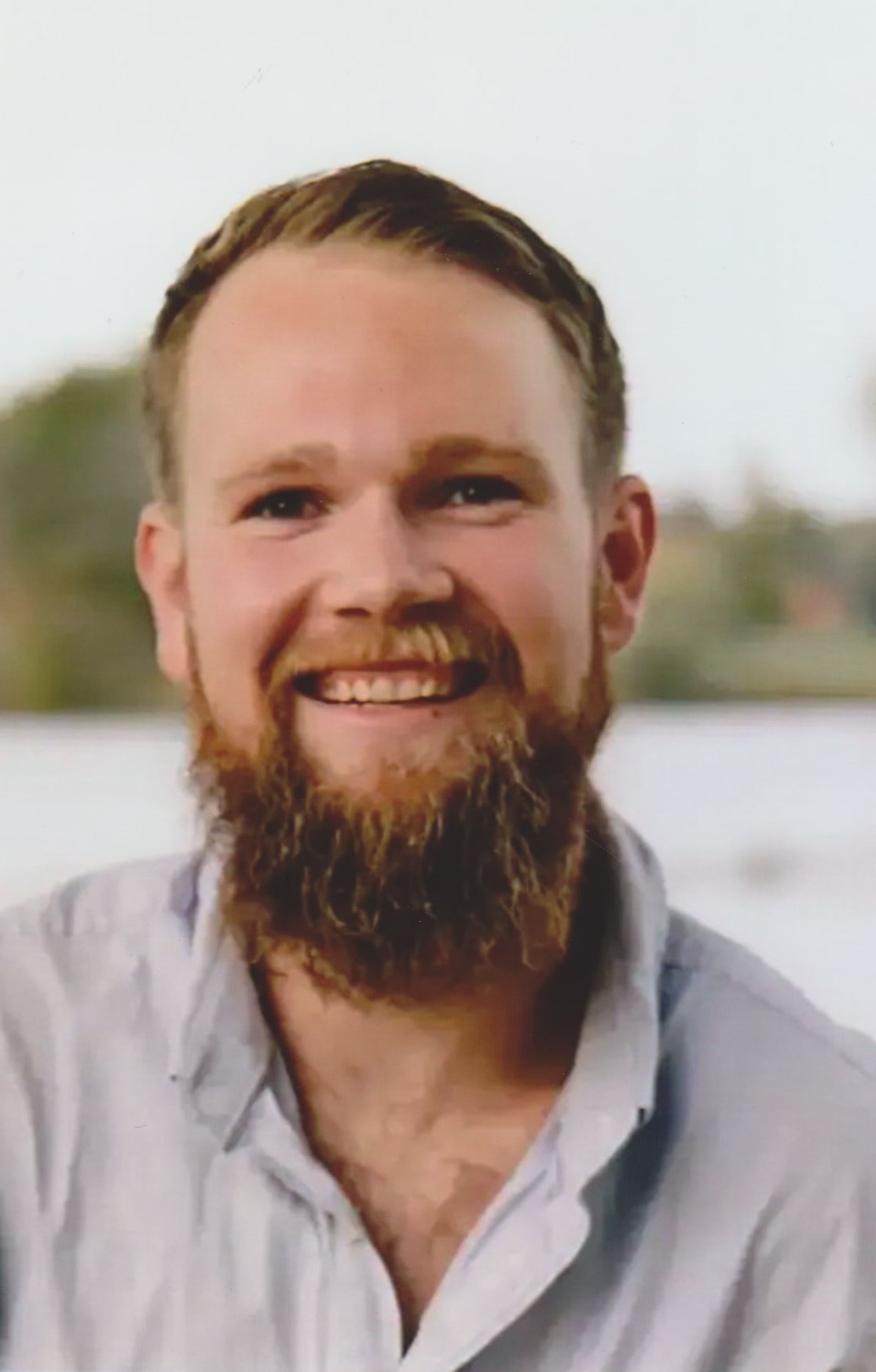 Keith Benedict Obituary - Highland, MI