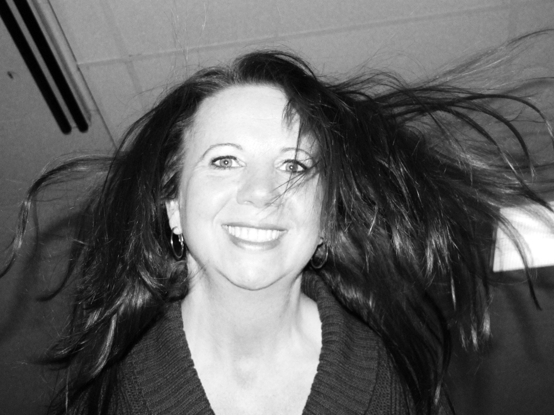 Deborah Tabor's Instagram, Twitter & Facebook on IDCrawl