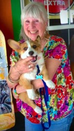 Shreveport, LA Obituaries Online | Find Shreveport Obituaries